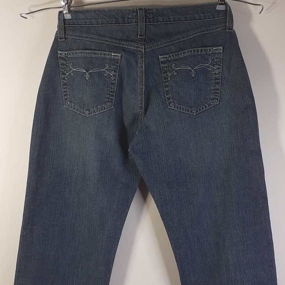 Wrangler | Jeans | 2x Jackson Lower Rise Relaxed Fit Jeans 5 X 30 ...